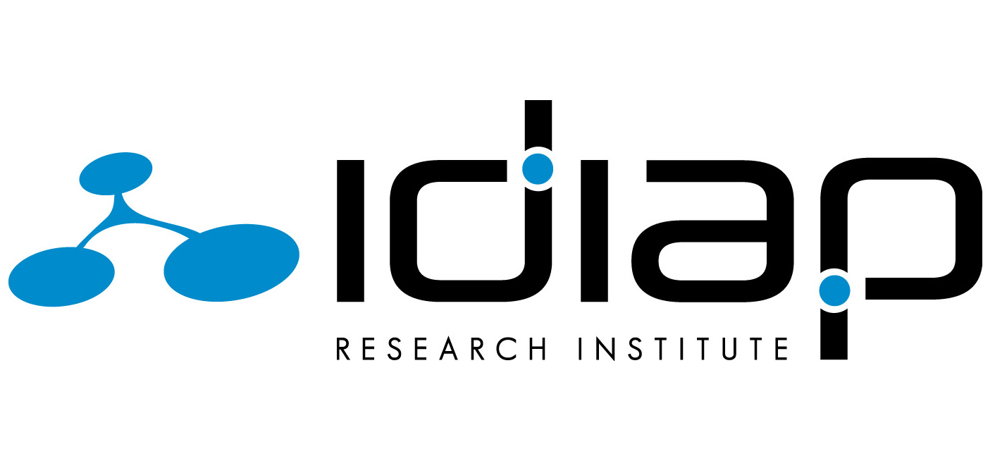 L'institut de Recherche Idiap recherche 3 post-doctorants
