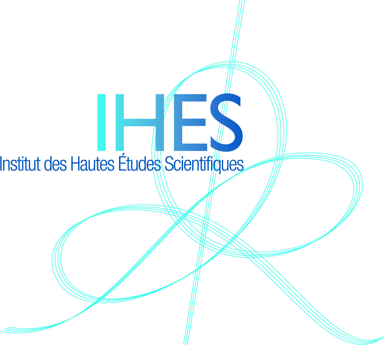 Founding & Associate members | DataIa