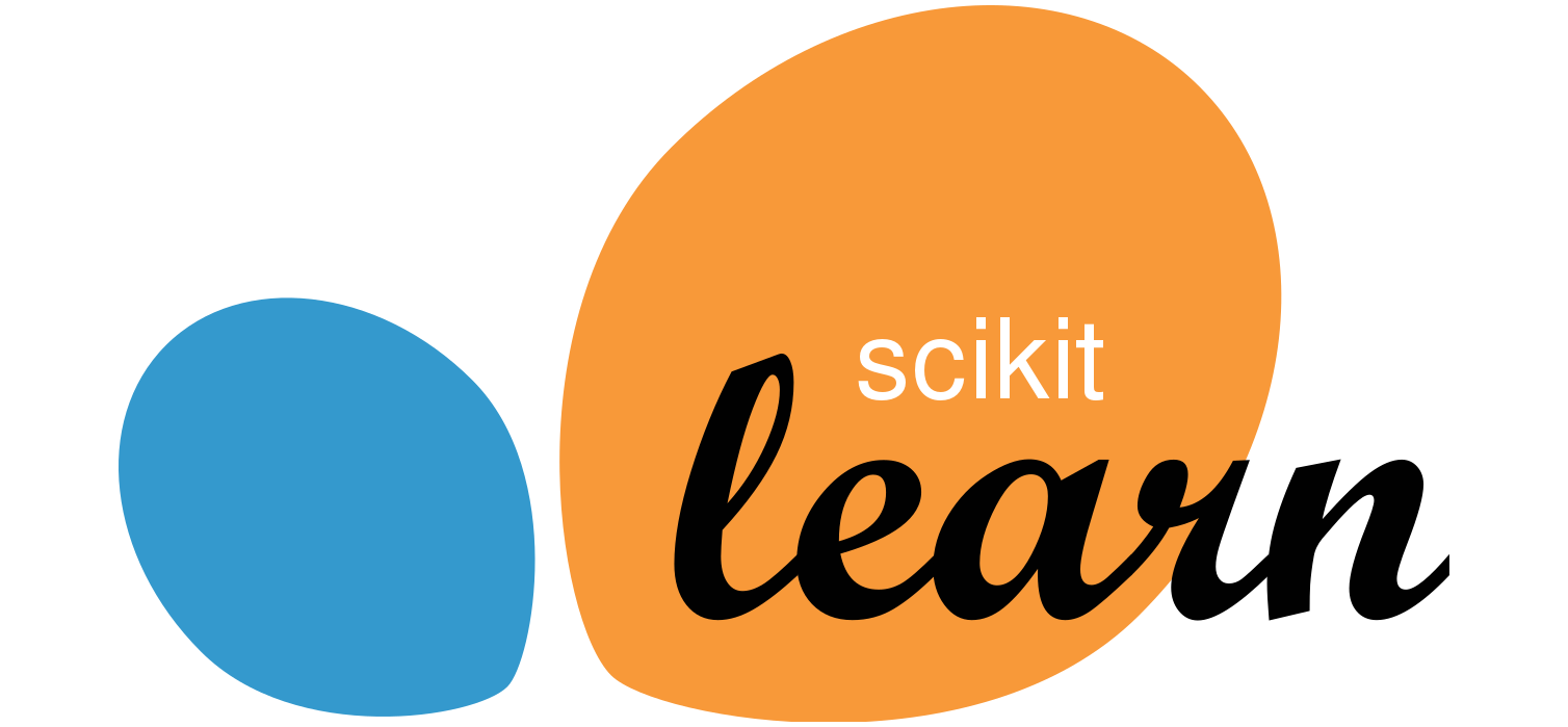 Coding Sprint Scikit Learn